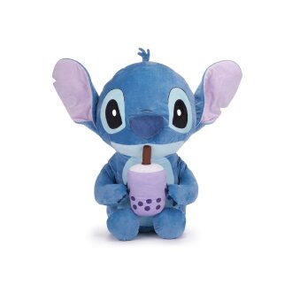 Disney Stitch Bubble Tea 66/90cm